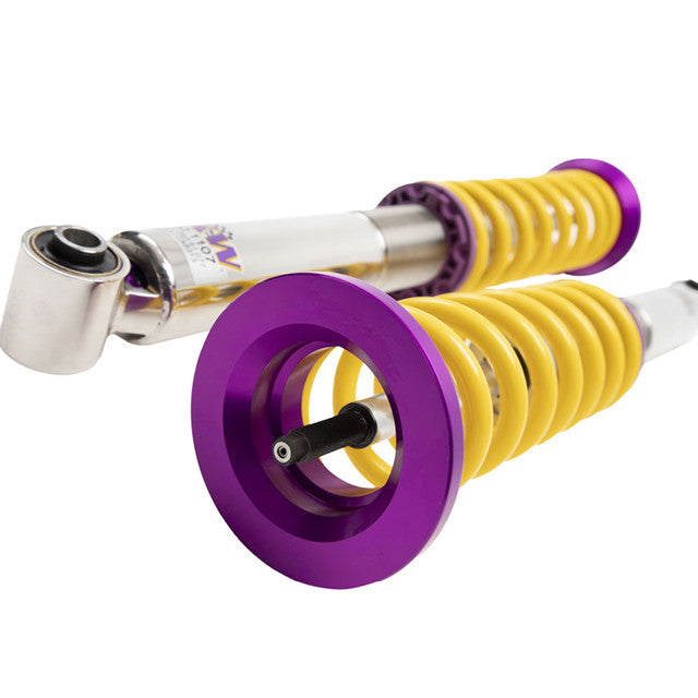 Performance Part Canada