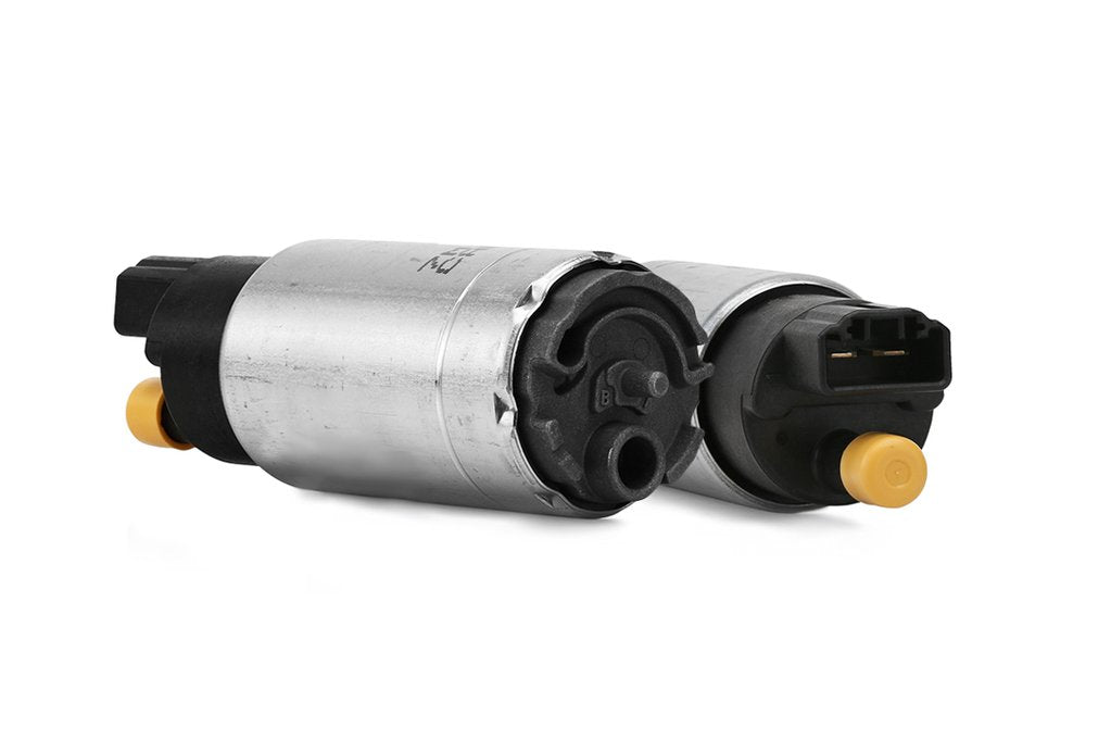 FUEL PUMP UPGRADE R35 GT-R – Performance Part Canada