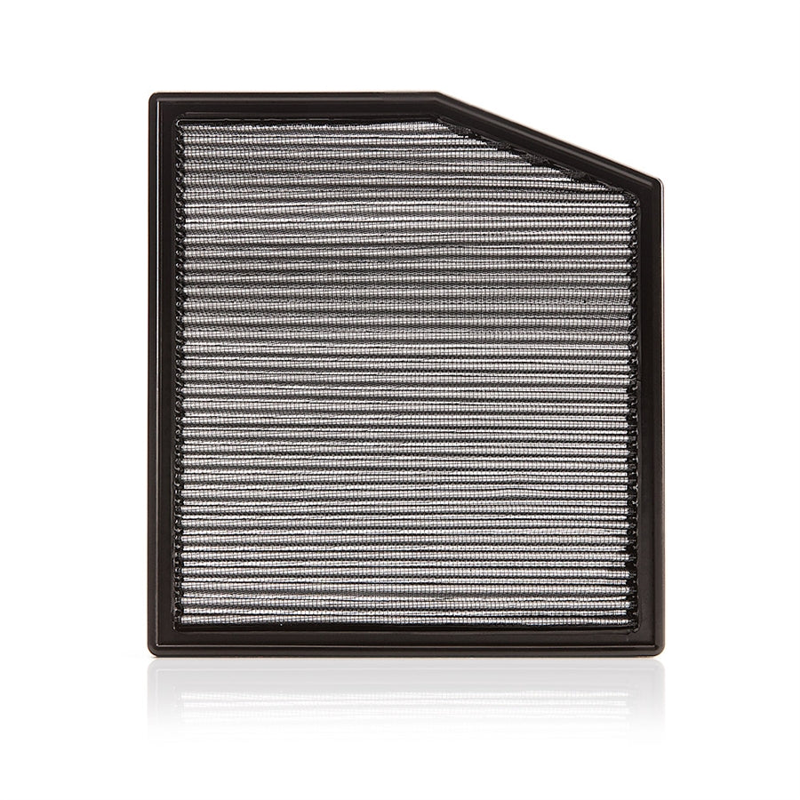 BMW N55 High Flow Filter – Performance Part Canada