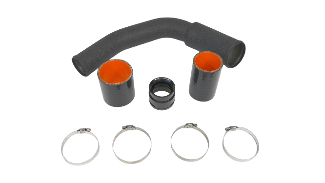 PLM Subaru WRX VB Charge Pipe FA24 2022-2024 – Performance Part Canada